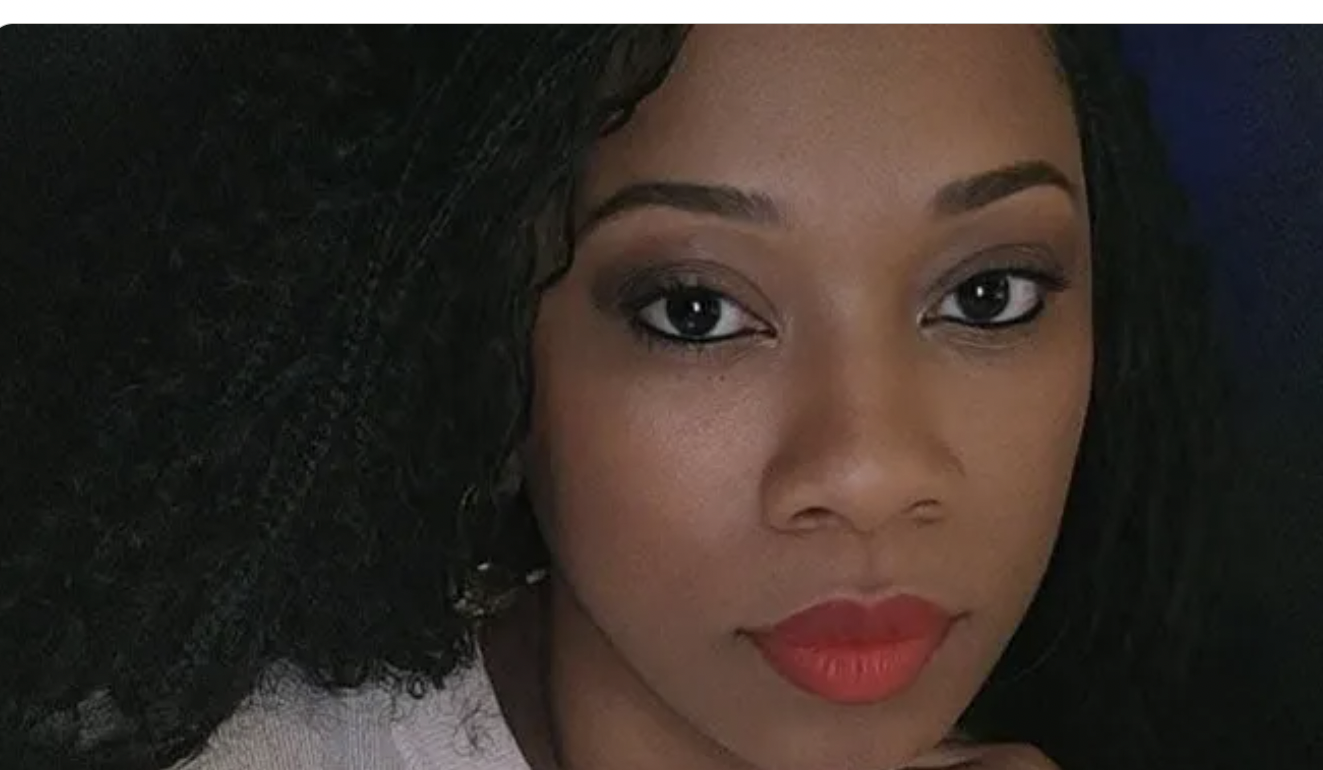 Detained activist "Melly Mel" to now appear before new US Immigration Judge next Friday - News ...